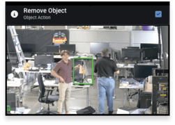 QxControl Edge Analytics